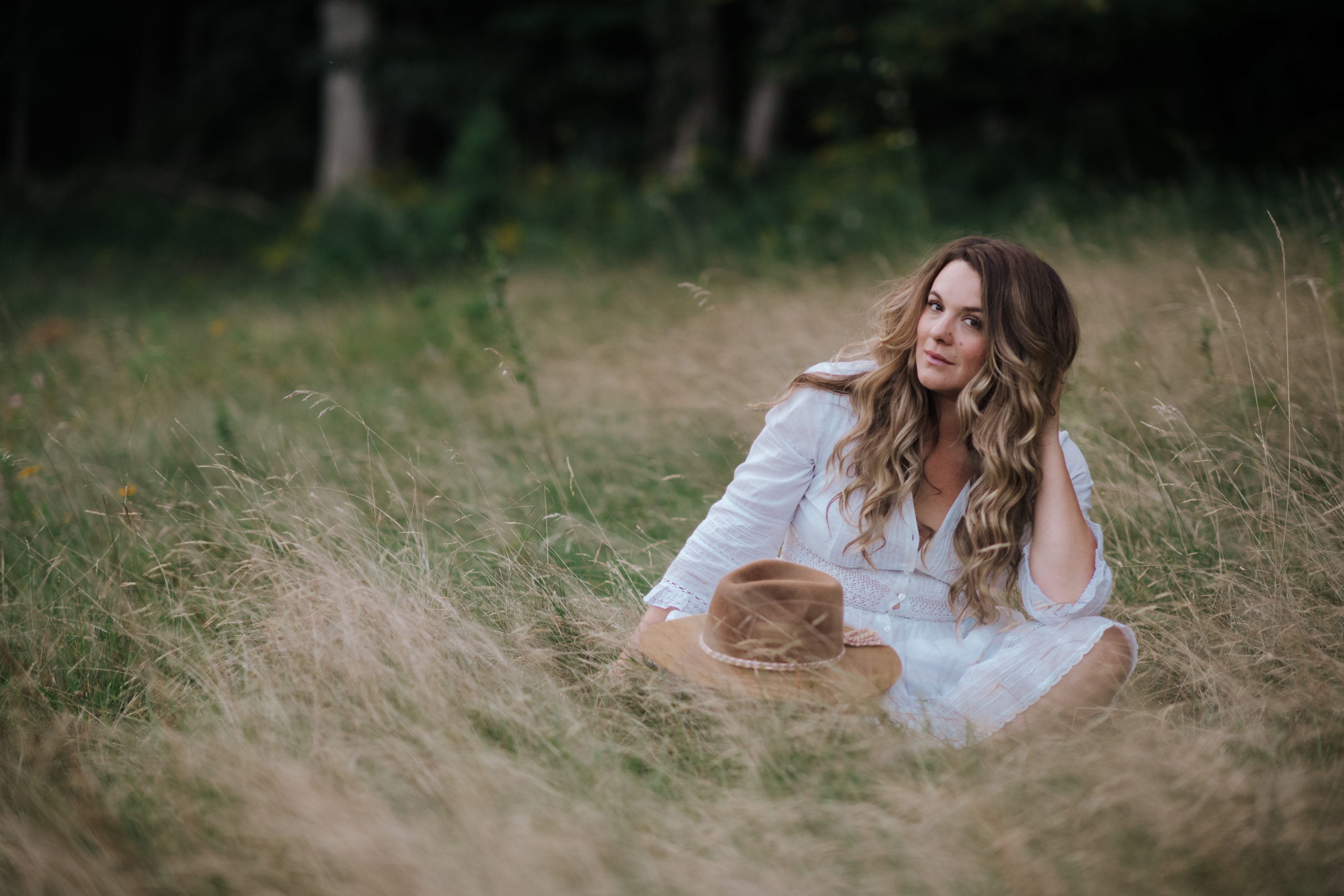 Work with me - Sarah Jenks