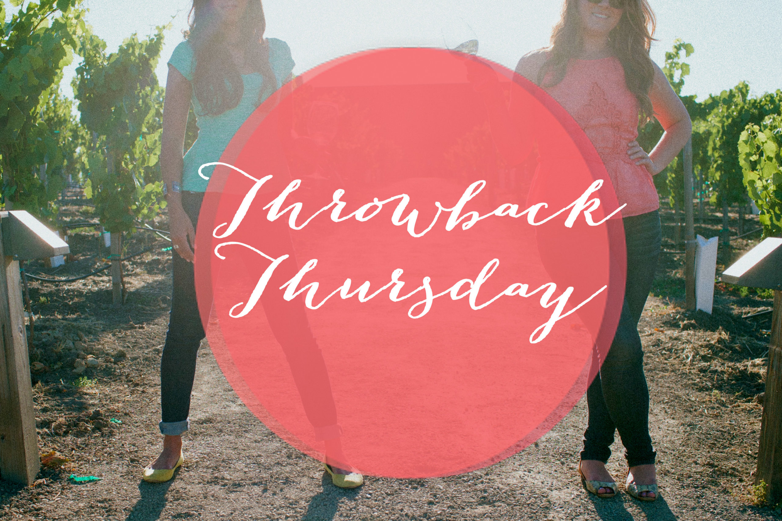 Your fun, fabulous, wild weekend guide - Sarah Jenks