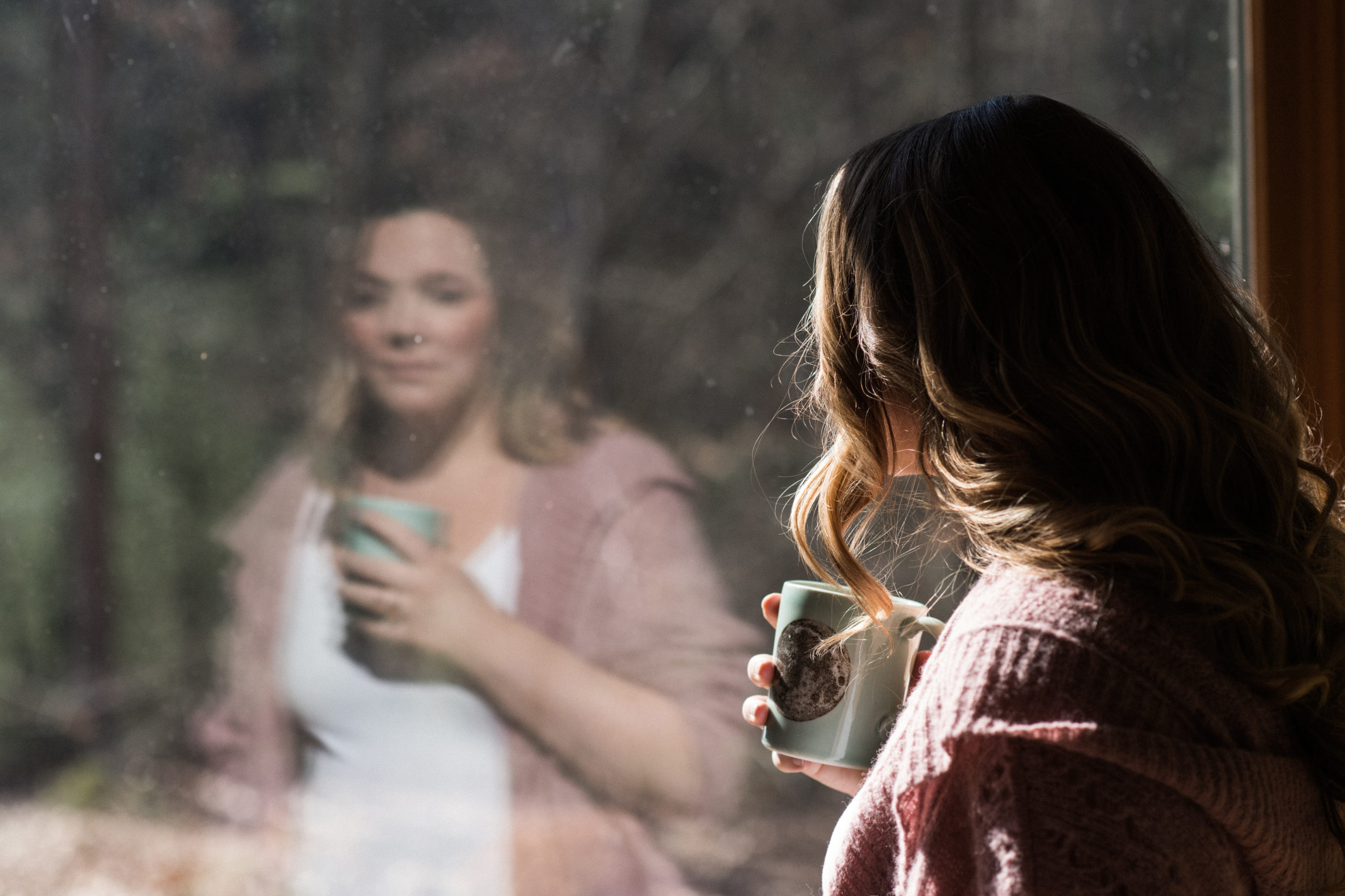 How To Never Feel Competitive Or Compare Yourself To Others Ever Again ...