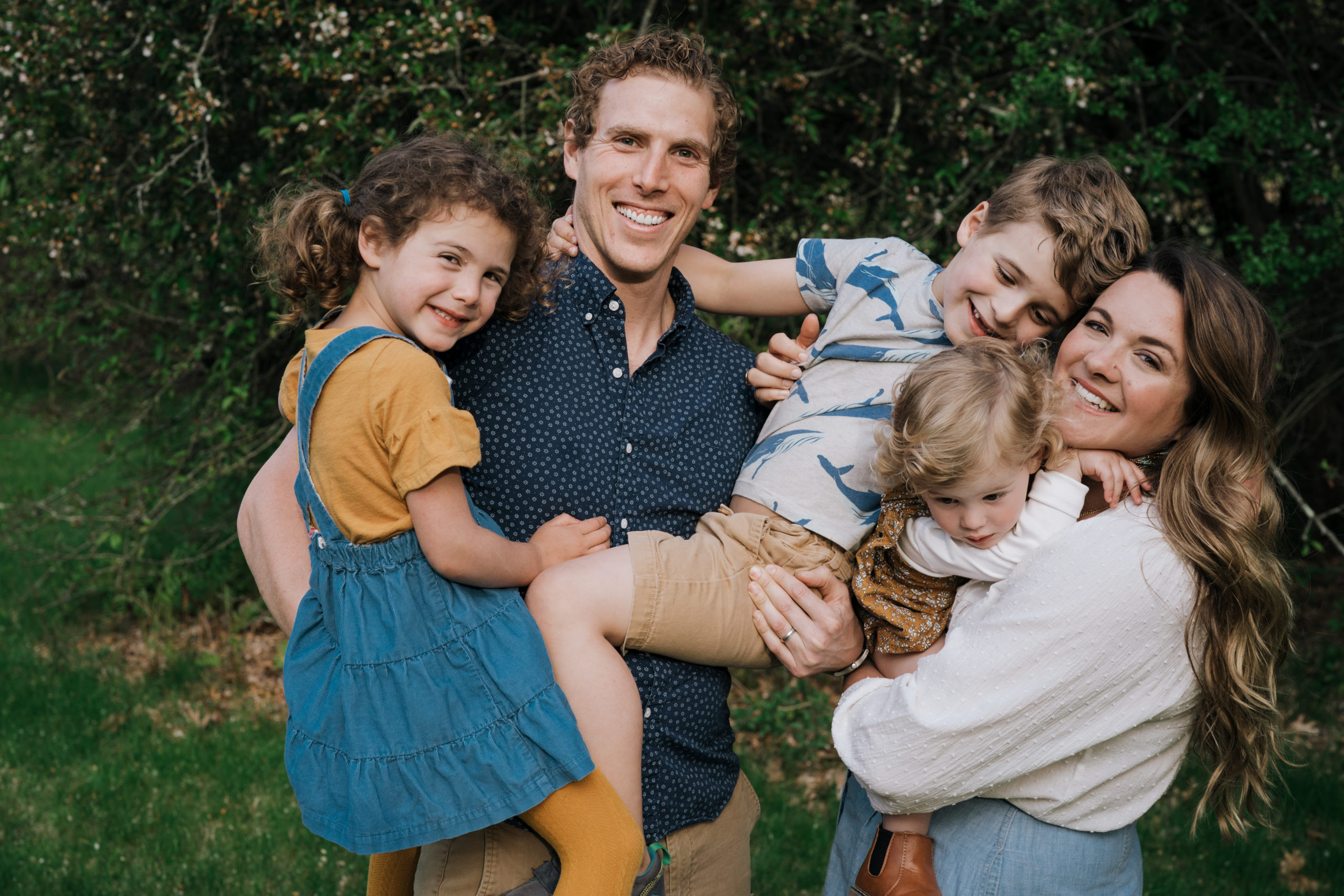 Sacred Feminine rituals for everyday life - Sarah Jenks