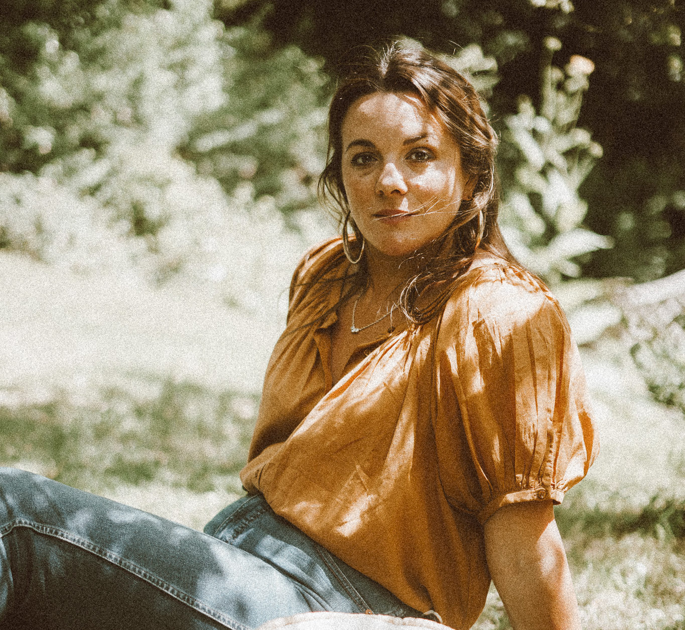 You Don’t Have To Choose Between Success & Your Soul - Sarah Jenks