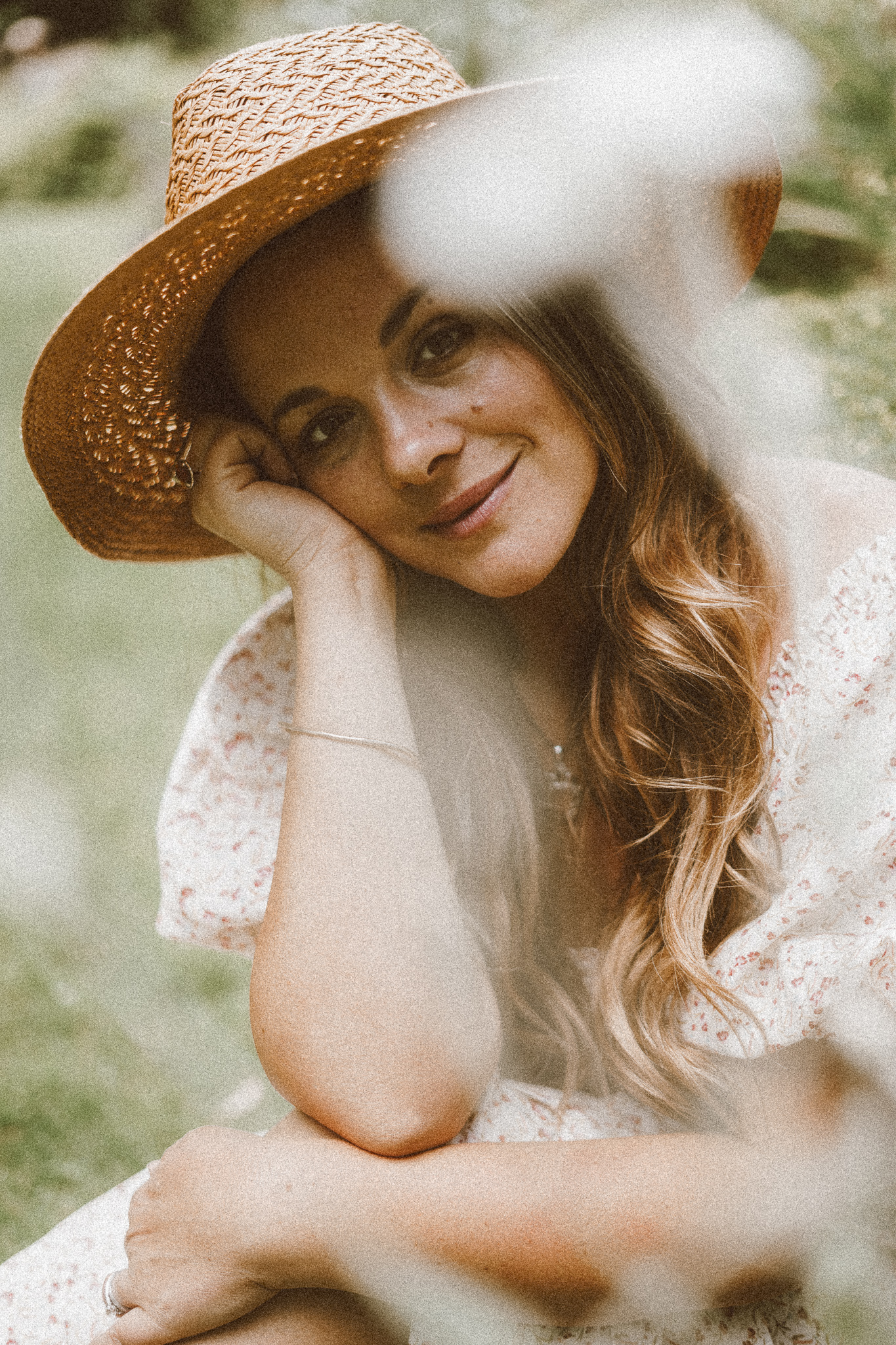 3 Steps To Creating A Highly Curated Life - Sarah Jenks